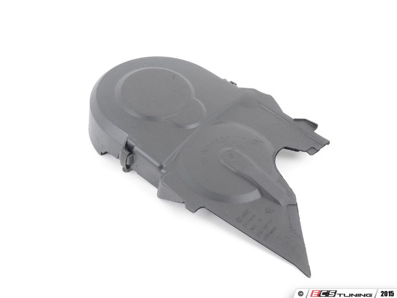 Genuine Volkswagen Audi - 045109107F - Timing Belt Cover - Upper (045 ...