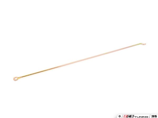 Genuine Volkswagen Audi - 701711475 - PULL ROD (701 711 475)