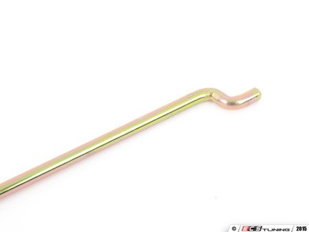 Genuine Volkswagen Audi - 701711475 - PULL ROD (701 711 475)