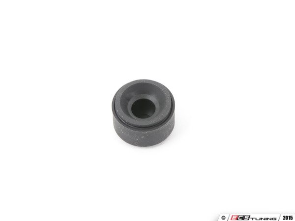 Genuine BMW - 11147799108 - RUBBER MOUNTING (11-14-7-799-108)