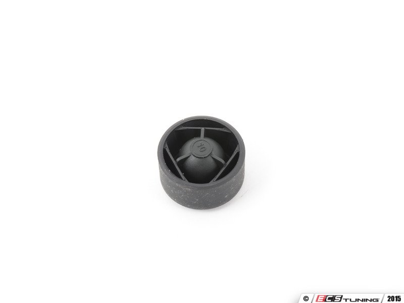 Genuine BMW - 11147799108 - RUBBER MOUNTING (11-14-7-799-108)