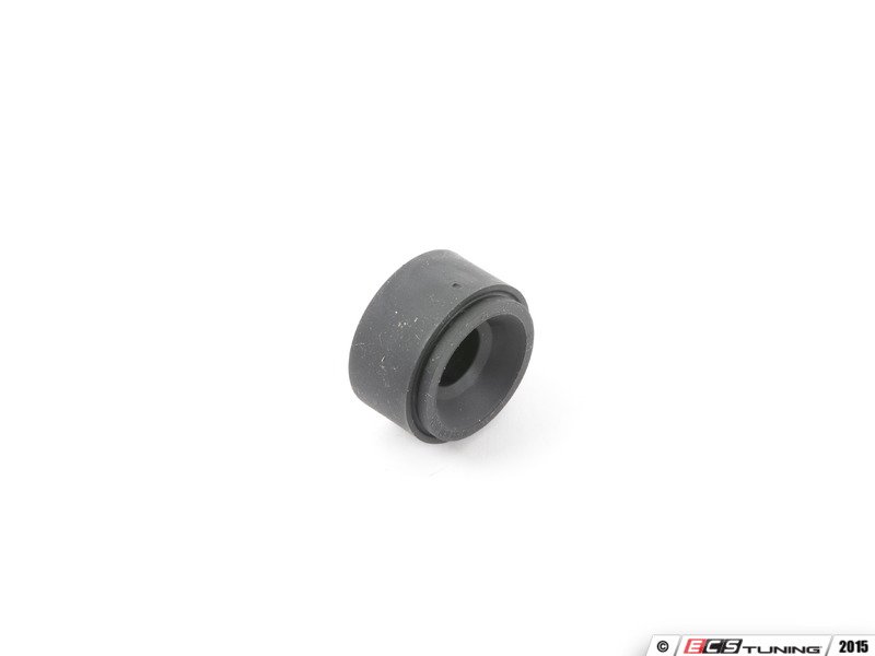 Genuine BMW - 11147799108 - RUBBER MOUNTING (11-14-7-799-108)