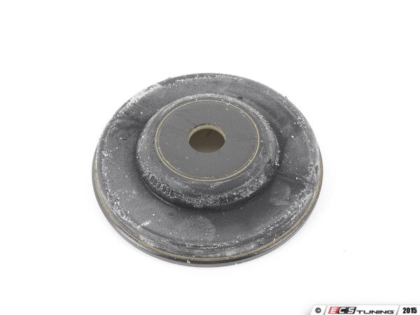Genuine BMW - 33311093936 - E39 Rear sub frame bushing stop - priced ...