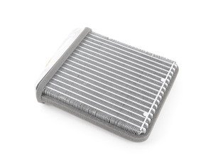 Volkswagen Golf VI 2.0T Heater Core Parts - ECS Tuning