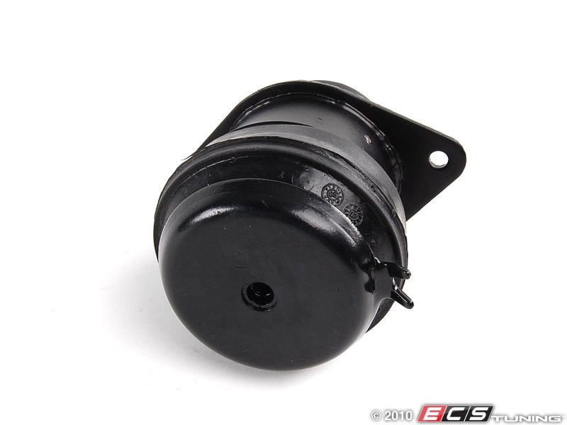 FEQ - 1H0199262A - Engine Mount - Rear - (NO LONGER AVAILABLE)