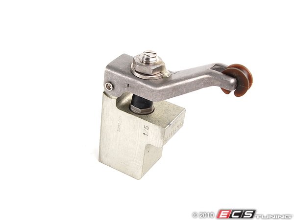 Genuine Volkswagen Audi - 443614151J - REGULATOR - (NO LONGER AVAILABLE ...