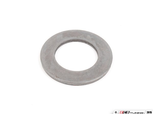 Genuine Volkswagen Audi - 02A311175C - WASHER (02A 311 175 C)