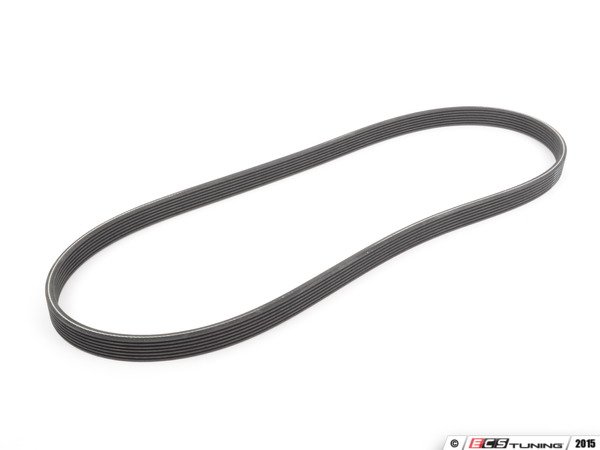 Continental - 021145933K - Accessory Drive Belt