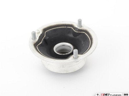 Sachs - 31336752735 - Strut Mount