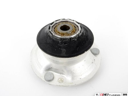 Sachs - 31336752735 - Strut Mount