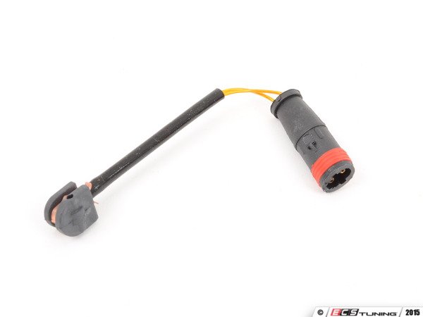 URO - 1715400617 - Brake Pad Wear Sensor - Priced Each