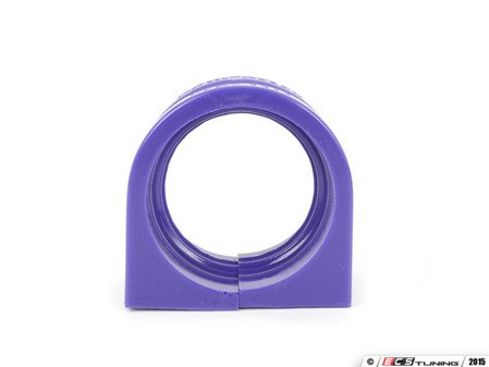 Powerflex - PFR5-1414x2 - E70 Performance Polyurethane Rear sway Bar ...