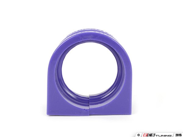 Powerflex - PFR5-1414x2 - E70 Performance Polyurethane Rear sway Bar ...