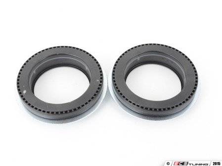 Assembled By ECS - 1K01993kKT - Front Suspension Refresh Kit - Stage 3