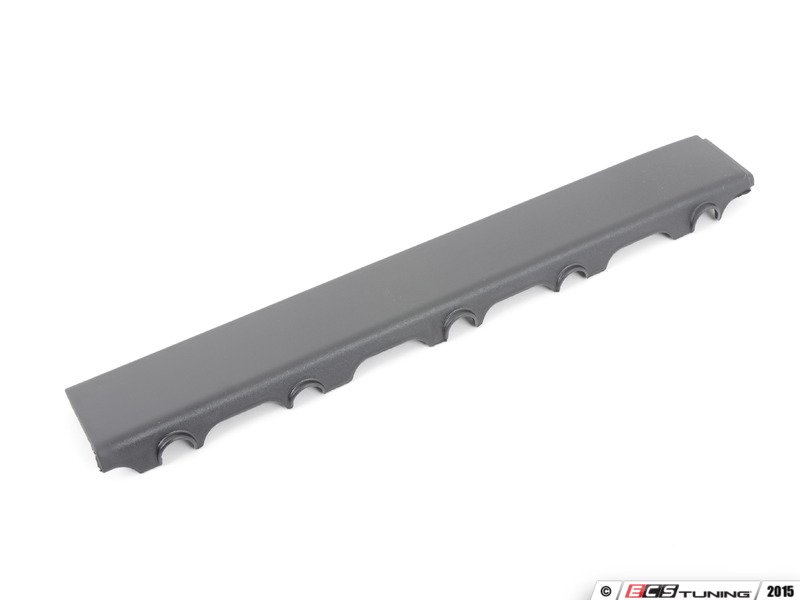 Genuine Volkswagen Audi - 022103925adkt - Engine Cover Kit - (NO LONGER ...