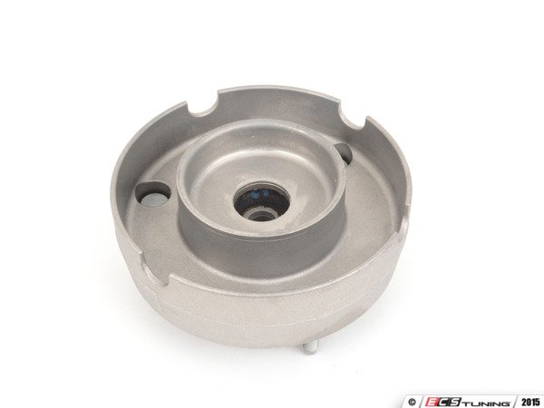 Genuine BMW - 31336794848 - Front Strut Mount - Priced Each (31-33-6 ...