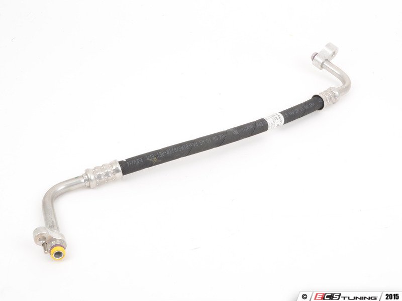 Genuine Mercedes Benz - 2048305116 - REFRIGERANT