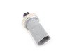 Genuine Volkswagen Audi - 06E919081C - Oil Pressure Sender - 2 Pin (06E ...