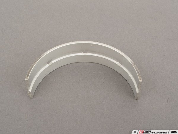 Genuine Mercedes Benz - 642033190154 - CRANKSHAFT B