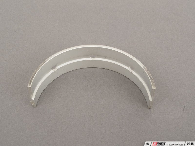 Genuine Mercedes Benz - 642033190154 - CRANKSHAFT B