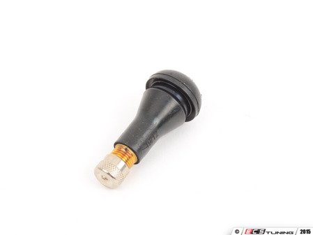 Genuine Mercedes Benz - 0004000213 - Wheel Valve Stem (1.25 inch ...