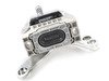 Genuine Volkswagen Audi - 1J0199262DA - Side Engine Mount (1J0 199 262 DA)