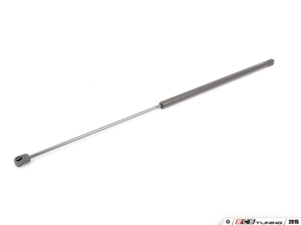 Lesjofors - 3C0823359A - Hood Gas Support Strut - Priced Each