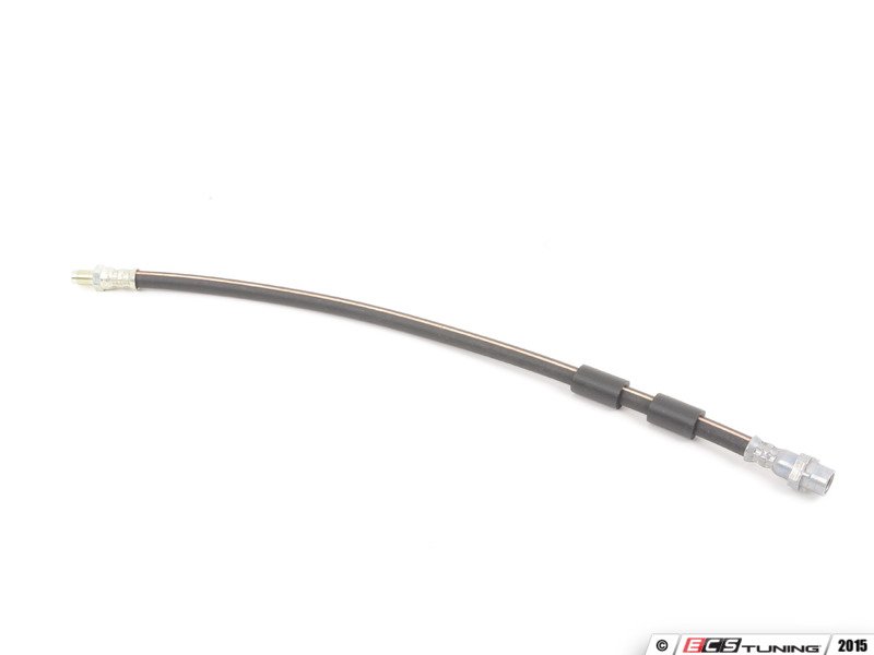 Febi - 34301165249 - Front Brake Hose - Priced Each - (NO LONGER AVAILABLE)
