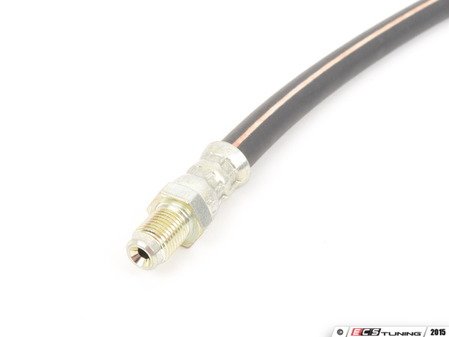 Febi - 34301165249 - Front Brake Hose - Priced Each - (NO LONGER AVAILABLE)