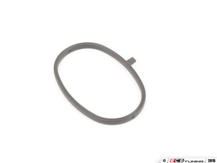 Genuine BMW - 13547838297 - Throttle Body Gasket (13-54-7-838-297)