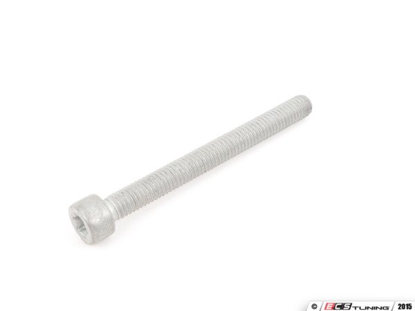 Genuine Volkswagen Audi - N10624701 - Fuel Pump Bolt - priced each (N ...
