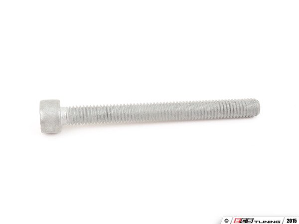 Genuine Volkswagen Audi - N10624701 - Fuel Pump Bolt - priced each (N ...