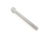 Genuine Volkswagen Audi - N10624701 - Fuel Pump Bolt - priced each (N ...