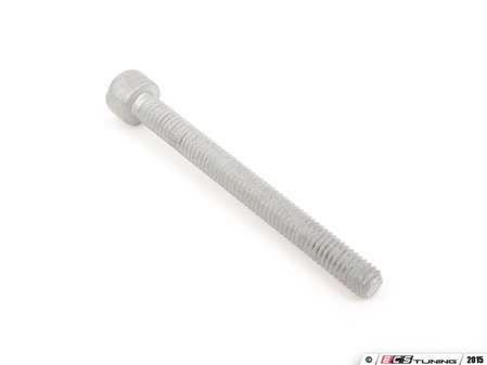Genuine Volkswagen Audi - N10624701 - Fuel Pump Bolt - priced each (N ...
