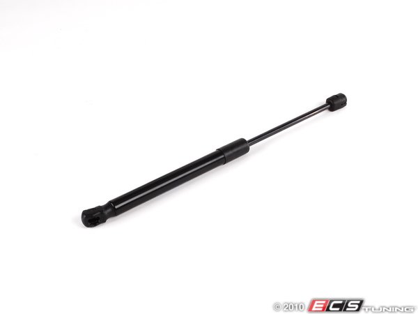 Genuine Volkswagen Audi - 3C5827550C - Rear Trunk Strut - Priced Each ...