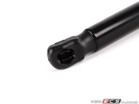 Genuine Volkswagen Audi - 3C5827550C - Rear Trunk Strut - Priced Each ...