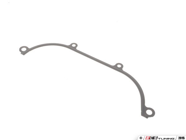 Genuine BMW - 11127838162 - Timing Chain Cover Gasket - Priced Each (11 ...