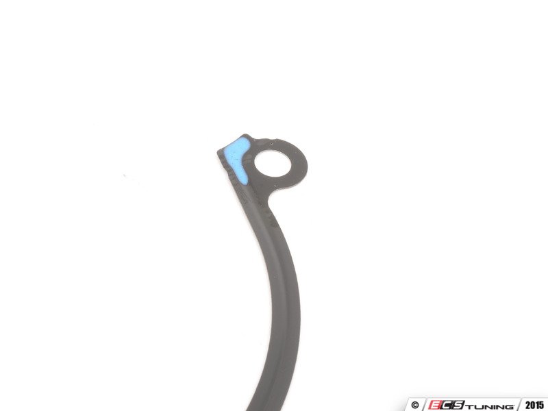 Genuine BMW - 11127838162 - Timing Chain Cover Gasket - Priced Each (11 ...