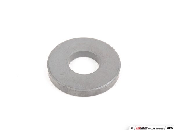 Genuine Mercedes Benz - 0009880952 - PERMANENT MAGNET