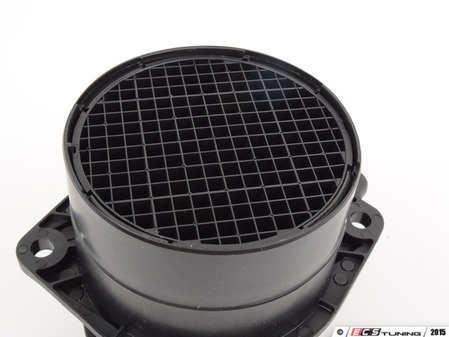 Genuine Porsche - 99760612500 - Mass Air Flow Meter - Priced Each