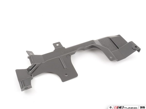 Genuine BMW - 51757160238 - Steering Gear Cover - Top Right (51-75-7 ...