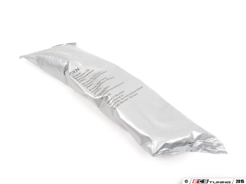 Genuine BMW - 33219067899 - Rear Axle Boot Repair Kit (33-21-9-067-899)