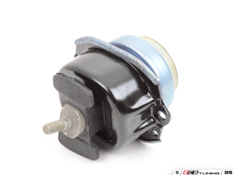 Genuine BMW - 22116793642 - Engine mount - priced each (22-11-6-793-642)