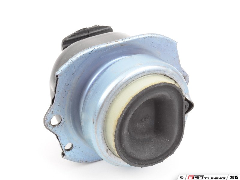 Genuine BMW - 22116793642 - Engine mount - priced each (22-11-6-793-642)