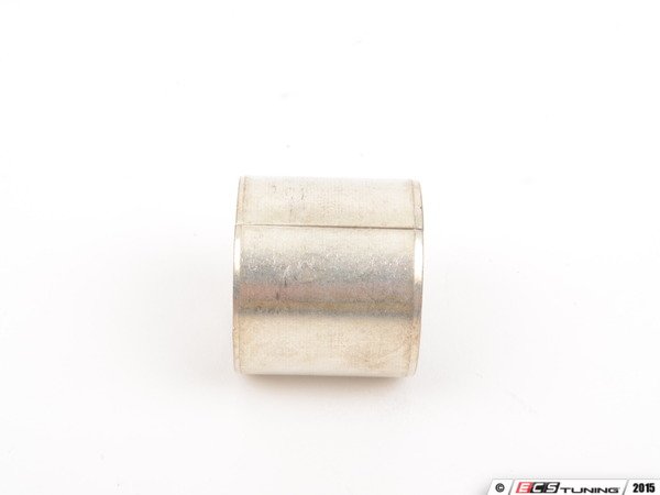 Genuine BMW - 11241278209 - Connecting Rod Bushing - Priced Each (11-24 ...