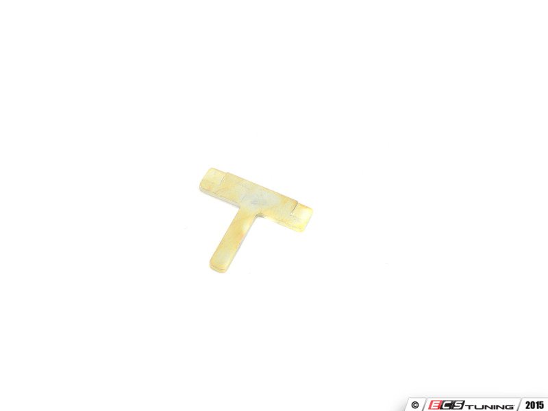 Genuine Mercedes Benz - 1262709179 - Automatic Transmission Modulator Valve