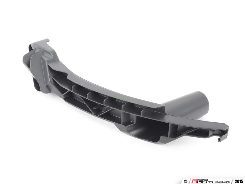 Genuine Volkswagen Audi - 1K0807889A - PIECE (1K0 807 889 A)