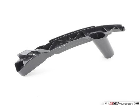 Genuine Volkswagen Audi - 1K0807889A - PIECE (1K0 807 889 A)