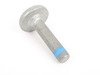 Genuine Volkswagen Audi - WHT007150 - Shouldered Bolt - Priced Each ...