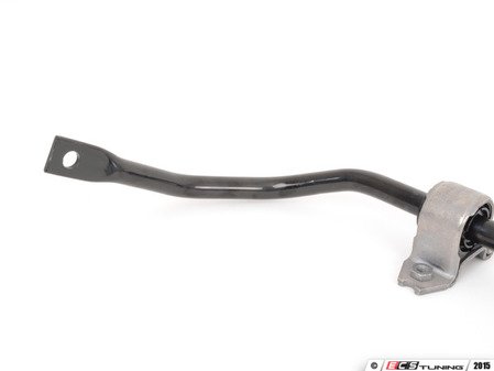 Genuine Volkswagen Audi - 1K0411303BF - STABILIZER (1K0 411 303 BF)